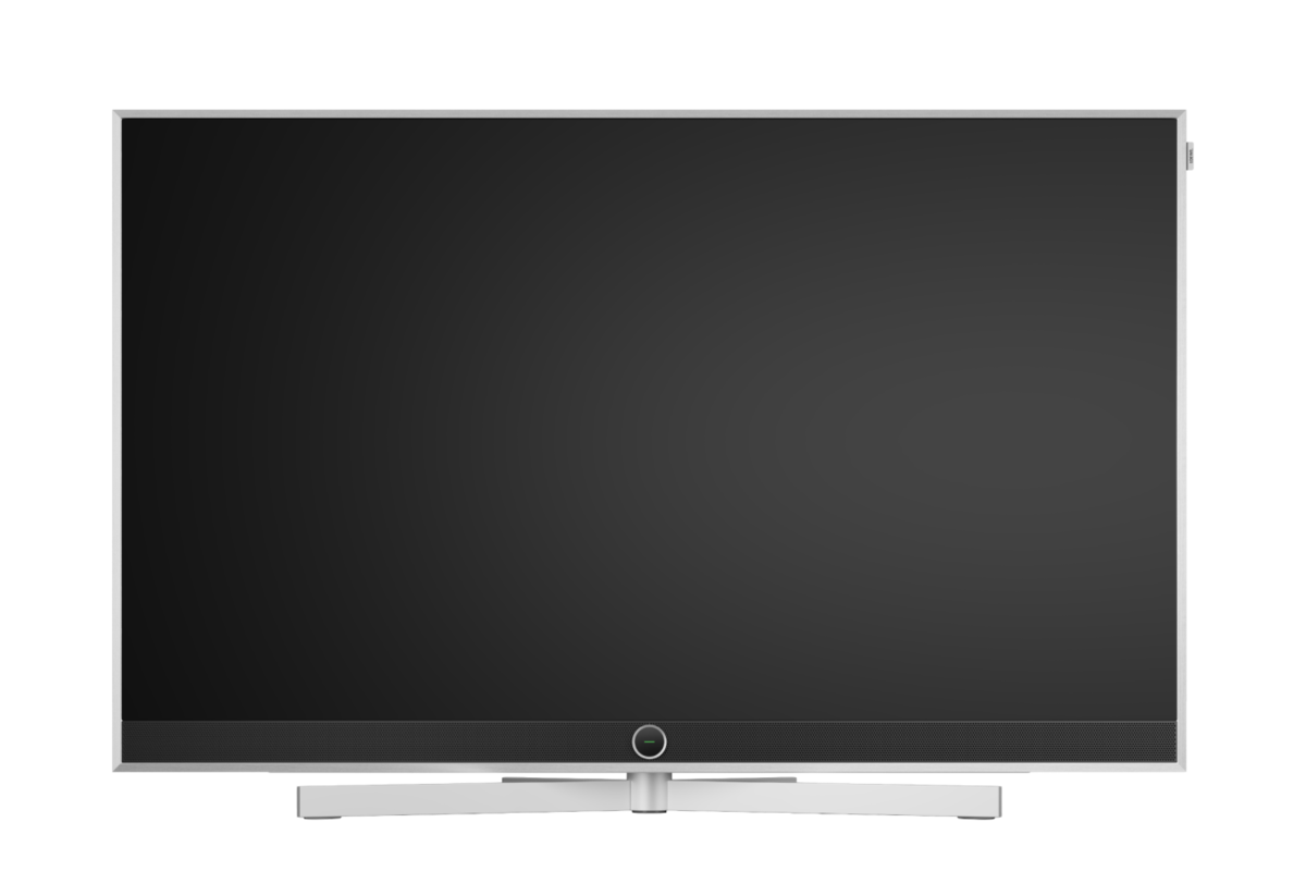 LOEWE - Premium Home Entertainment | TV & Home Cinema